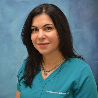 Meet Our Staff – A & D Doctor Center